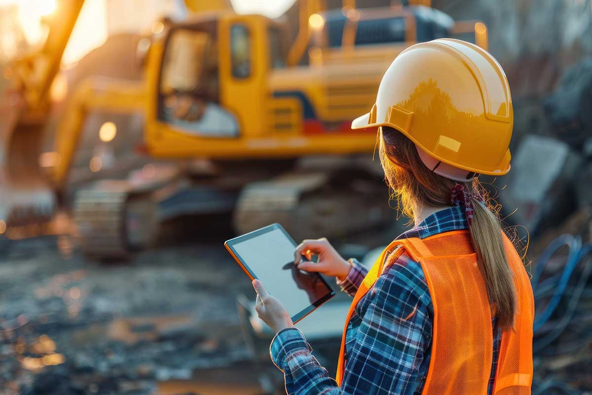 Greenleaf Services, Inc. | Service-Disabled, Veteran-Owned