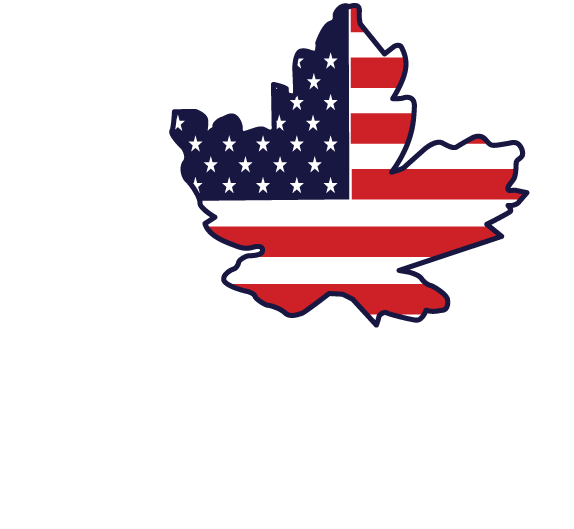 Greenleaf Services, Inc. | Service-Disabled, Veteran-Owned